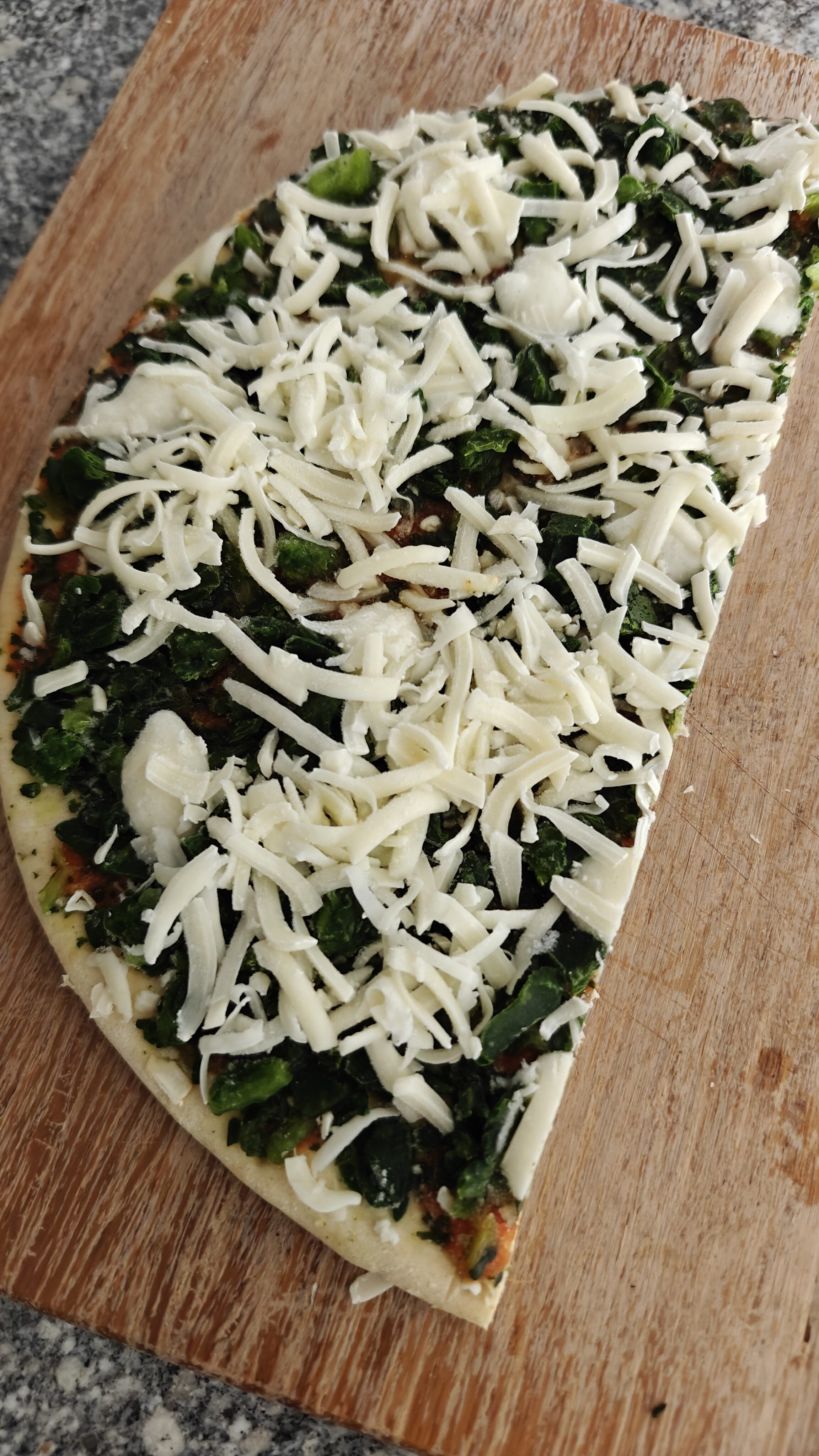 [No Frills] ON no name frozen pizza $3.50 + 1000 PCO; Neilson Trutaste ...