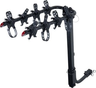 [Princess Auto] Princess Auto Bike Rack Lineup - RedFlagDeals.com Forums