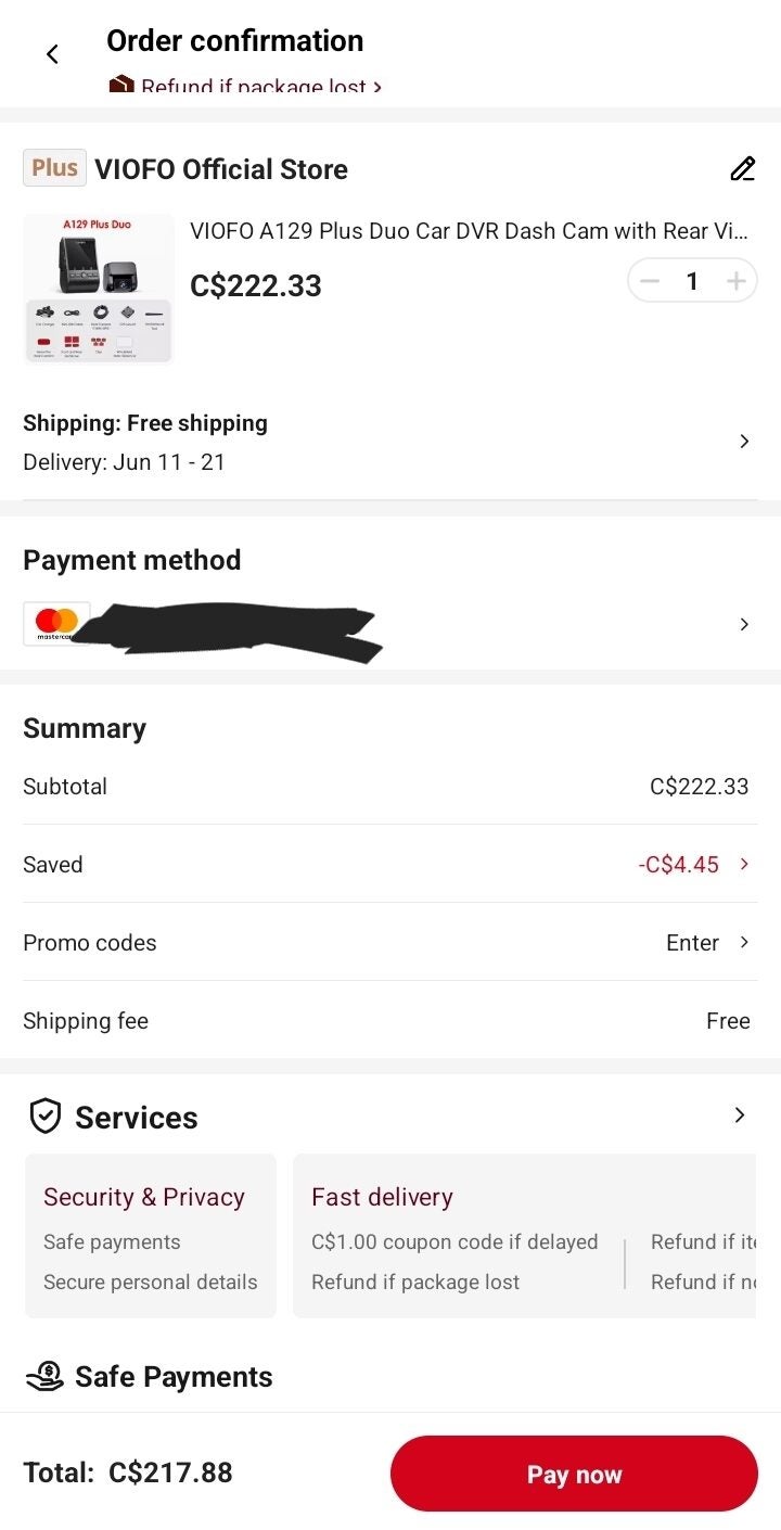 [AliExpress] Aliexpress Megathread, October 2025 Brand Day Coupon Codes ...