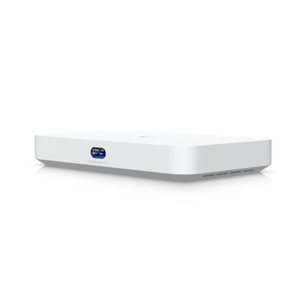 [Ubiquiti Unifi] In stock - Ubiquiti Unifi Cloud Gateway Fiber (UCG ...