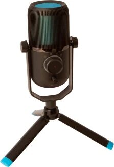 [Princess Auto] JLab Talk USB Microphone - $20.11 - RedFlagDeals.com Forums
