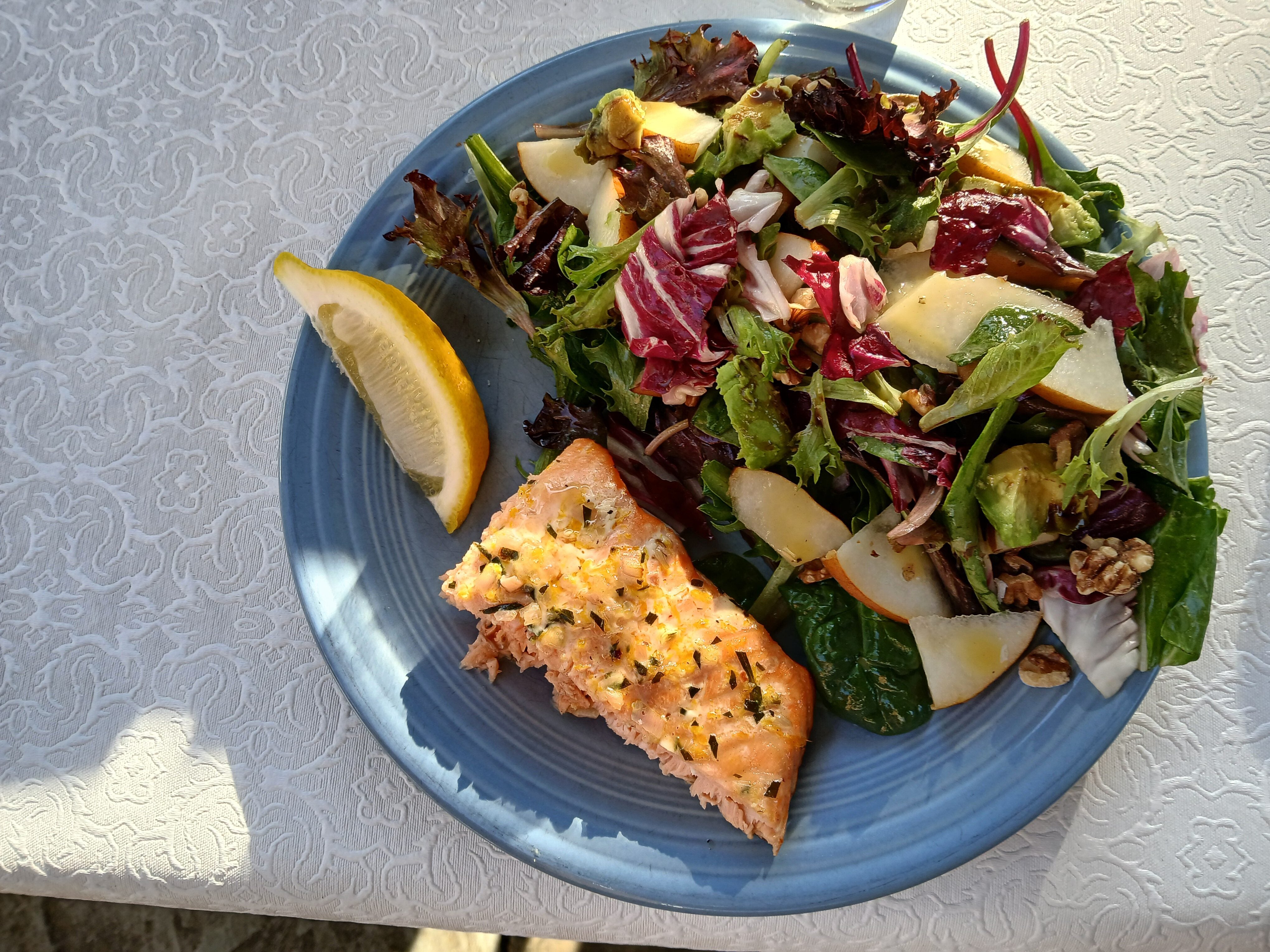 What are you having for dinner? *PICS* - Page 397 - RedFlagDeals.com Forums