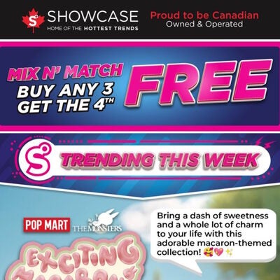 Charlottetown, PE Flyers | Online Weekly Store Flyers Charlottetown, PE ...
