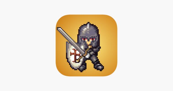[Apple] (iOS, iPadOS) Herodom (IAP 'Complete game' RRP $3.99) - $0.00 ...