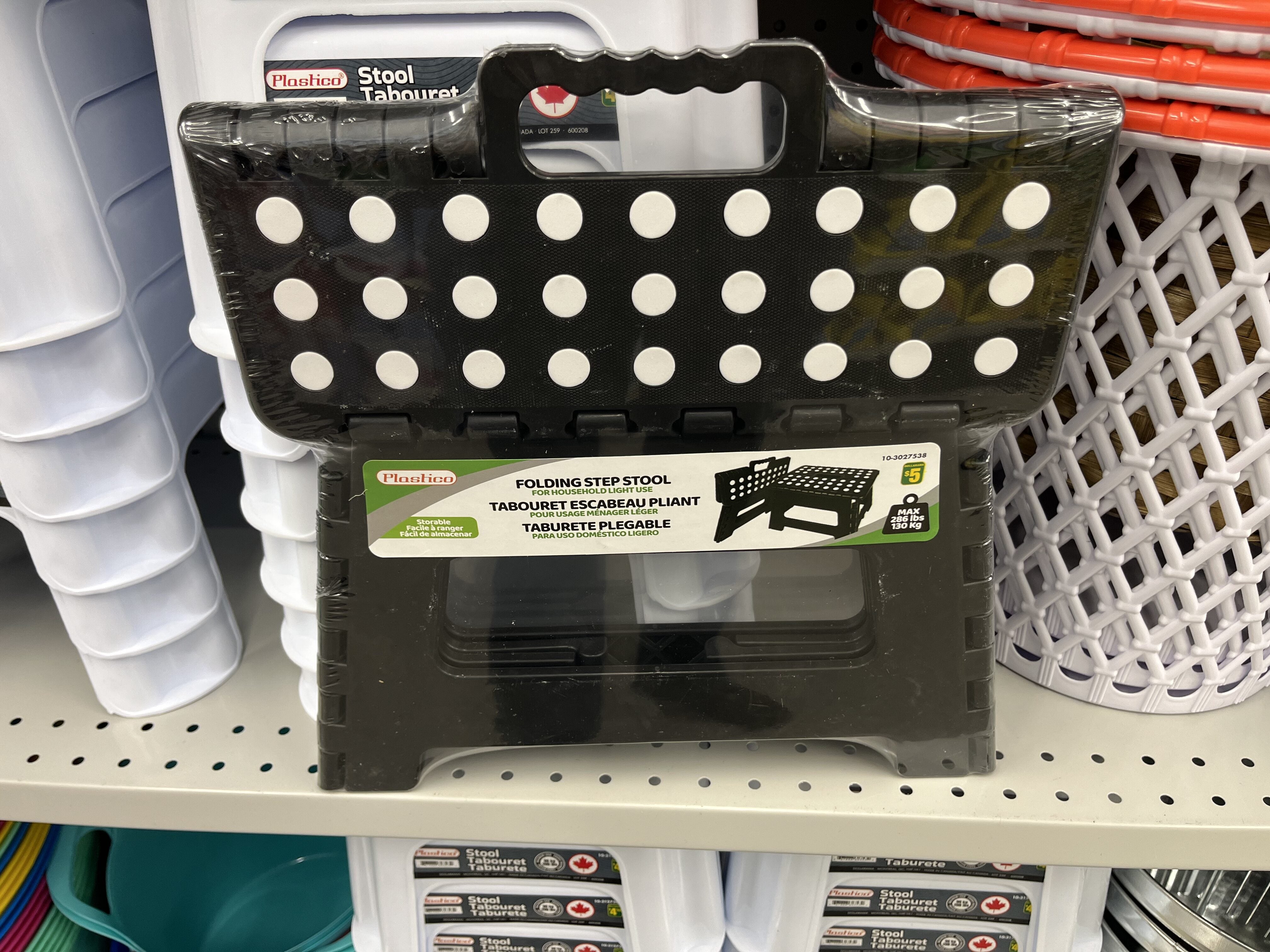 [Dollarama] Dollarama: Outdoor cooking and stuff finds - RedFlagDeals ...