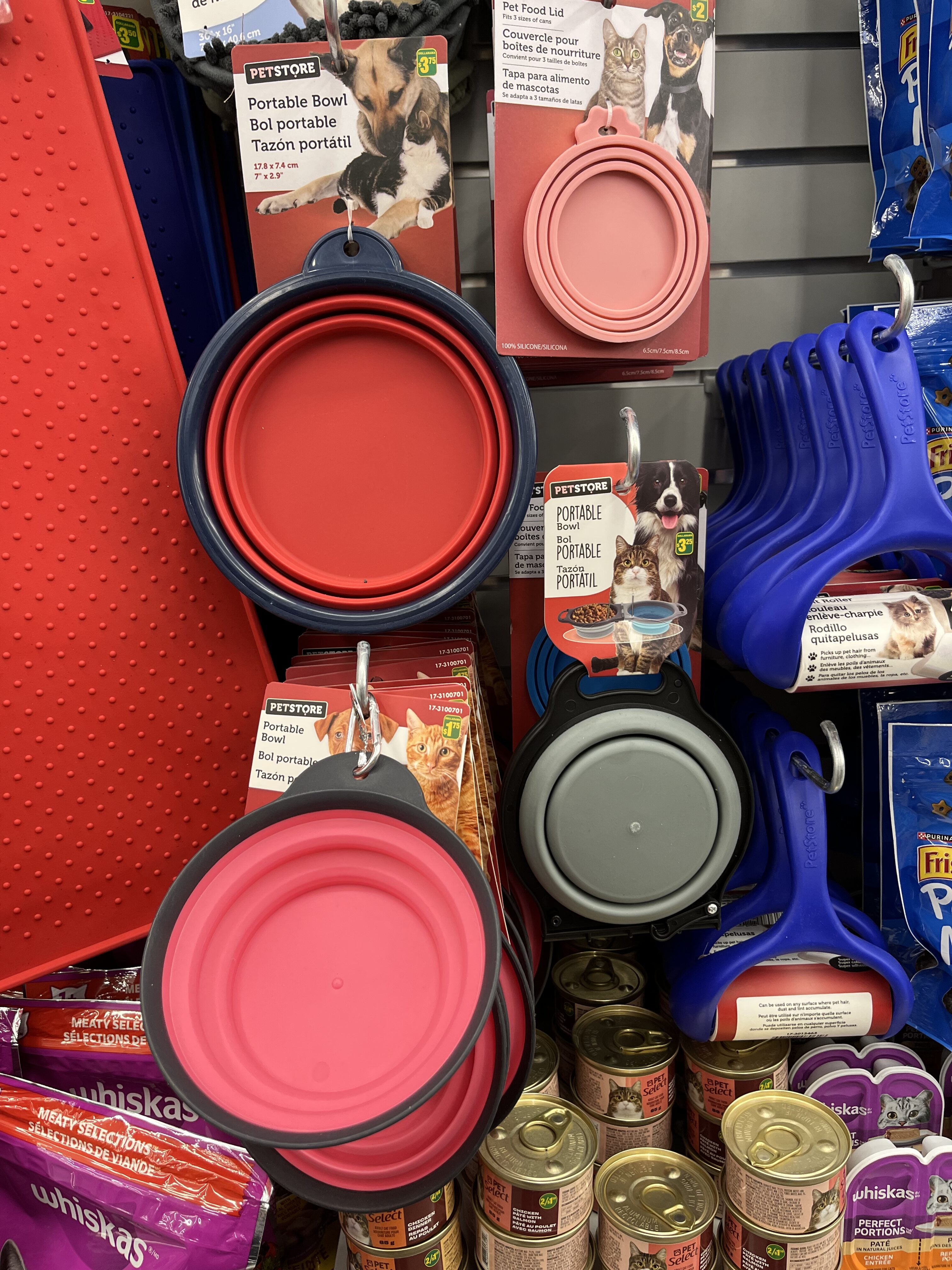 [Dollarama] Dollarama: Outdoor cooking and stuff finds - RedFlagDeals ...