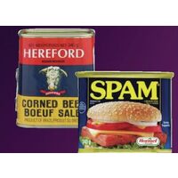 Beef Sales in Flyers - RedFlagDeals.com