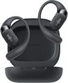 [Amazon.ca] [Prime Day] New SHOKZ OpenFit 2 Open-Ear Headphones $174.95 ...