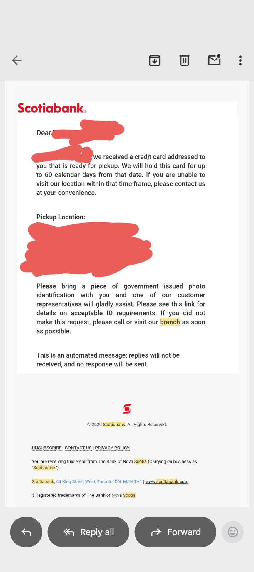 [CIBC] CIBC Aventura Visa Infinite/Gold offers: 45k-60k, FYF, $3000 ...