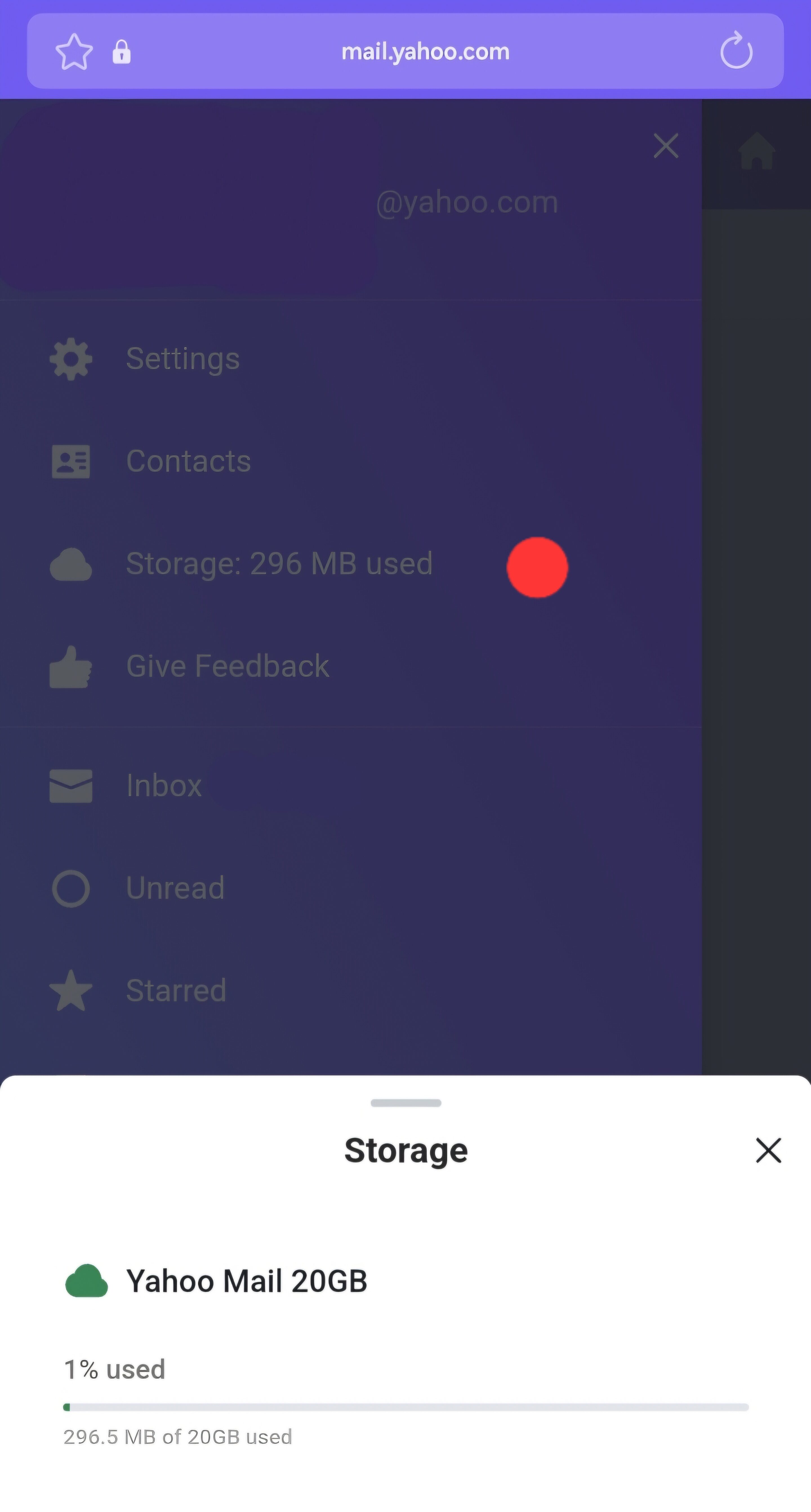[Pcloud] Free 20gb Cloud Storage at Pcloud - RedFlagDeals.com Forums