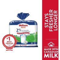 Milk Sales in Flyers - RedFlagDeals.com