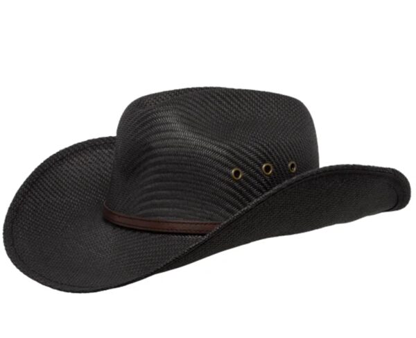[Costco] Sunday Afternoon Cowboy Hat 50% off - $9.99 (Original Price ...
