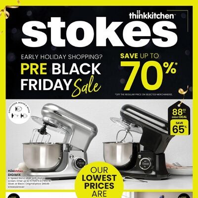 Moncton, NB Flyers | Online Weekly Store Flyers Moncton, NB ...