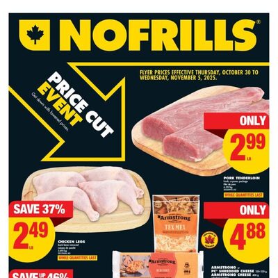 Moncton, NB Flyers | Online Weekly Store Flyers Moncton, NB ...