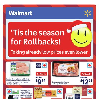 Calgary, AB Flyers | Online Weekly Store Flyers Calgary, AB ...