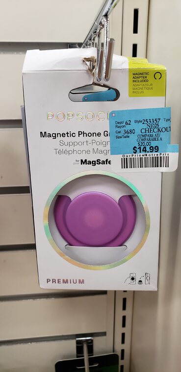 [Motorola] Edge plus 2023 Flagship smartphone, single SIM, 512GB, OLED ...