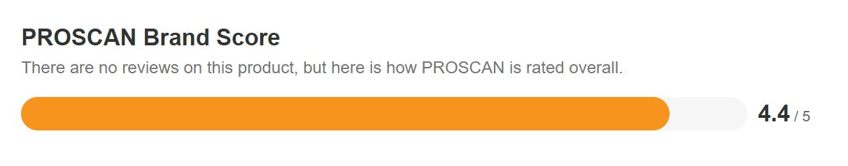 [Visions Electronics] [Boxing Day] [HOT] Proscan 2.1 Soundbar And ...