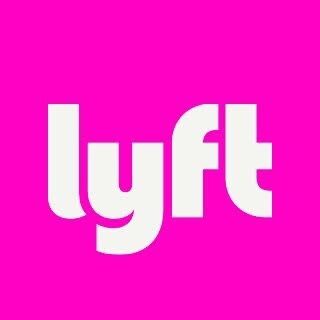 [Lyft] [Boxing Day] 50% off up to $10 discount on next ride - Heated ...
