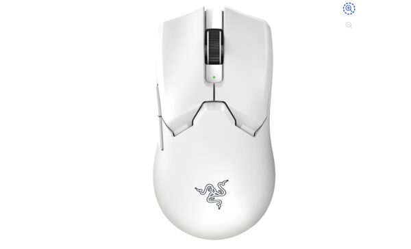 [Best Buy] [Boxing Day] Razer Viper V2 Pro Wireless Gaming Mouse ...
