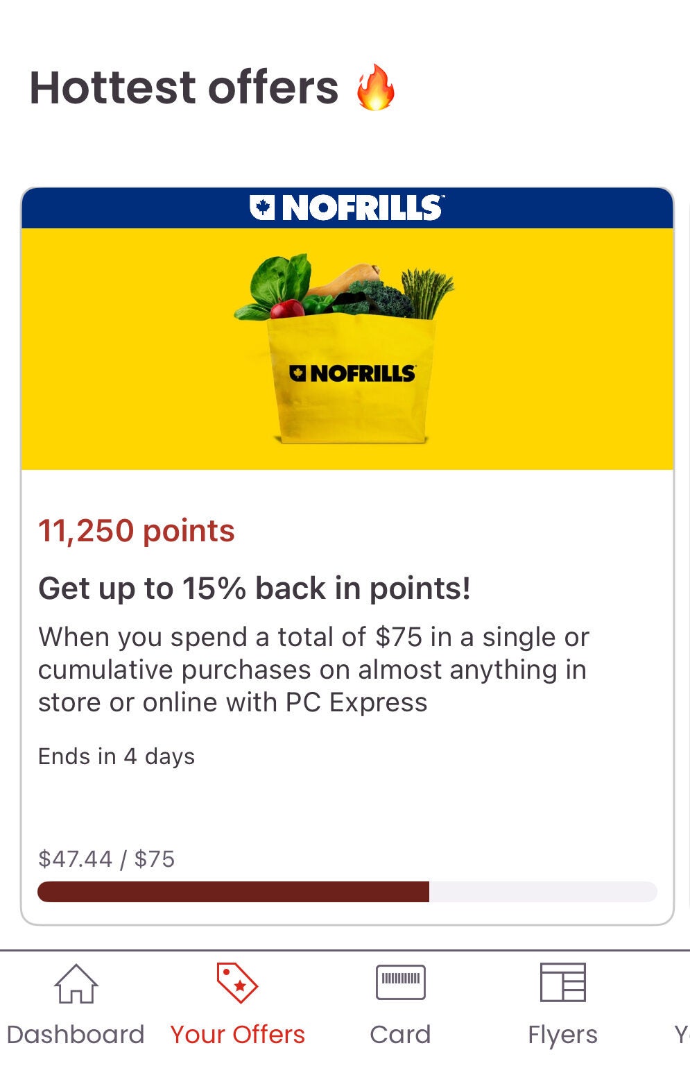 [Checkout51] thread - Post deals here. - Page 90 - RedFlagDeals.com Forums