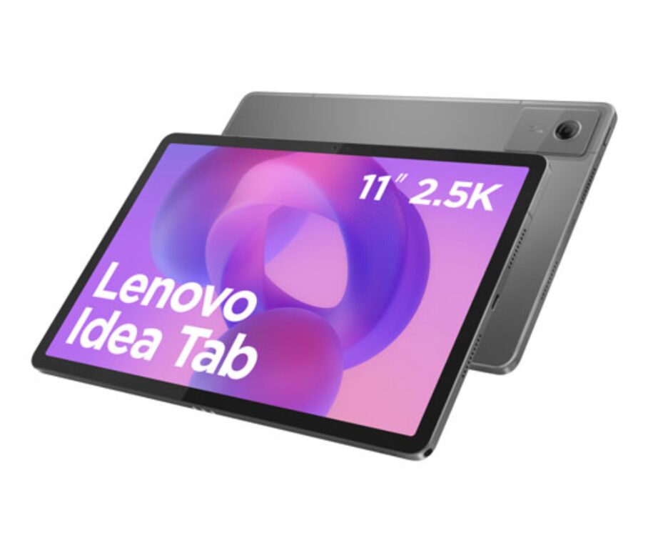 [Best Buy] Lenovo tablet 11" 180$ - RedFlagDeals.com Forums