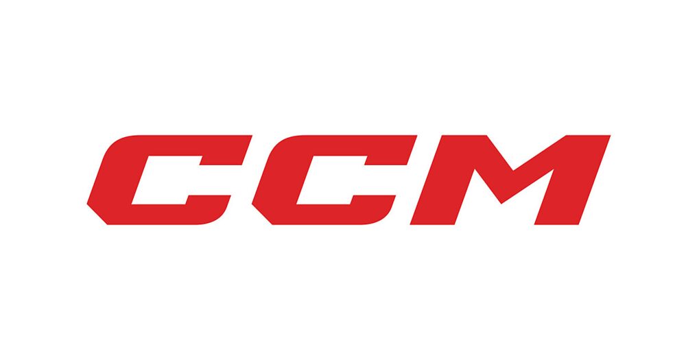[CCM] Intermediate CCM Tacks ASV and ASV Pro Hockey Skates 70% off for ...