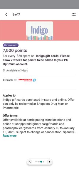 [Various Retailers] Gift Card Deals and Discounts (2026) - Deals Posts ...