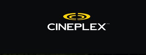 [Cineplex] Nationwide- $5 Tuesdays at Cineplex. Jan 20 - Feb 24 ...