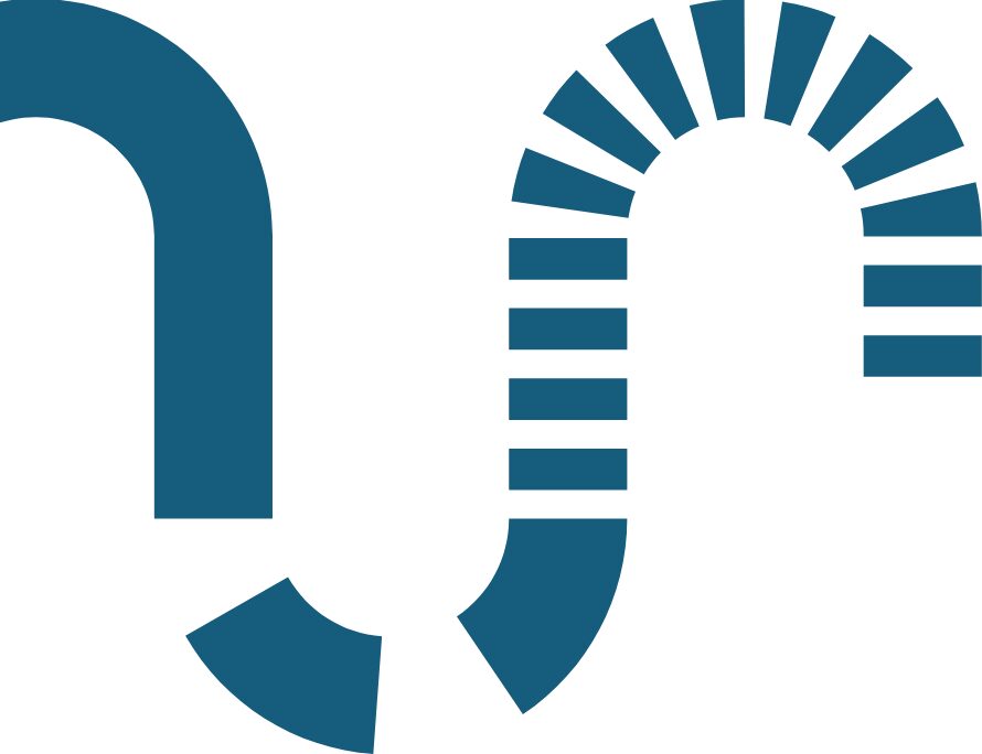 [Toronto Union Station] Michelob Ultra (Bay kiosk) Wednesday January 28 ...