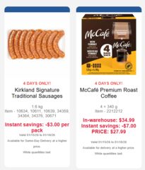 London Drugs: Apple Pencil - RedFlagDeals.com