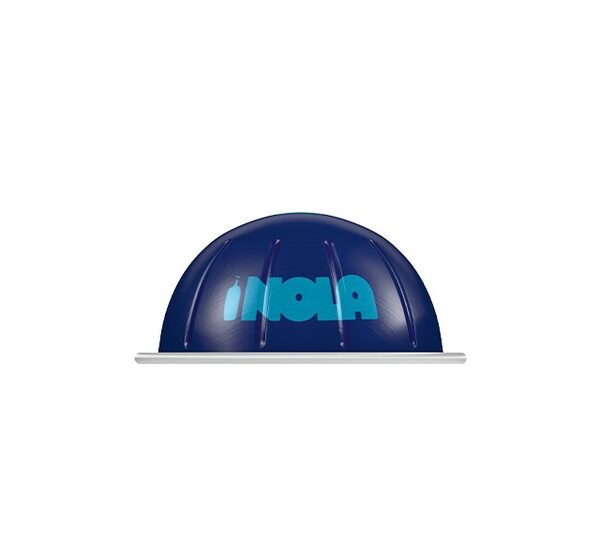 [Nespresso] Nespresso x Blue Bottle pods (Nola style coffee - 80ml ...