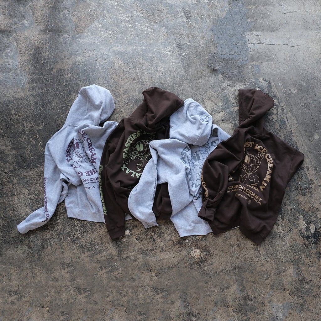 [Ruru Baked] 50% off at Ruru Baked Ice Cream | $7 pints (Originally $14 ...