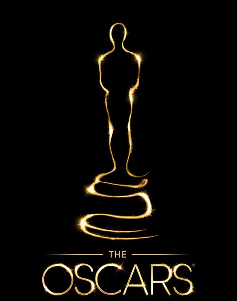 [Fox Theatre] Toronto - March 15. The Oscars watch party @ Fox Theatre ...