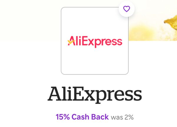 [AliExpress] [Rakuten.com] AliExpress: 15% Cash Back - RedFlagDeals.com ...