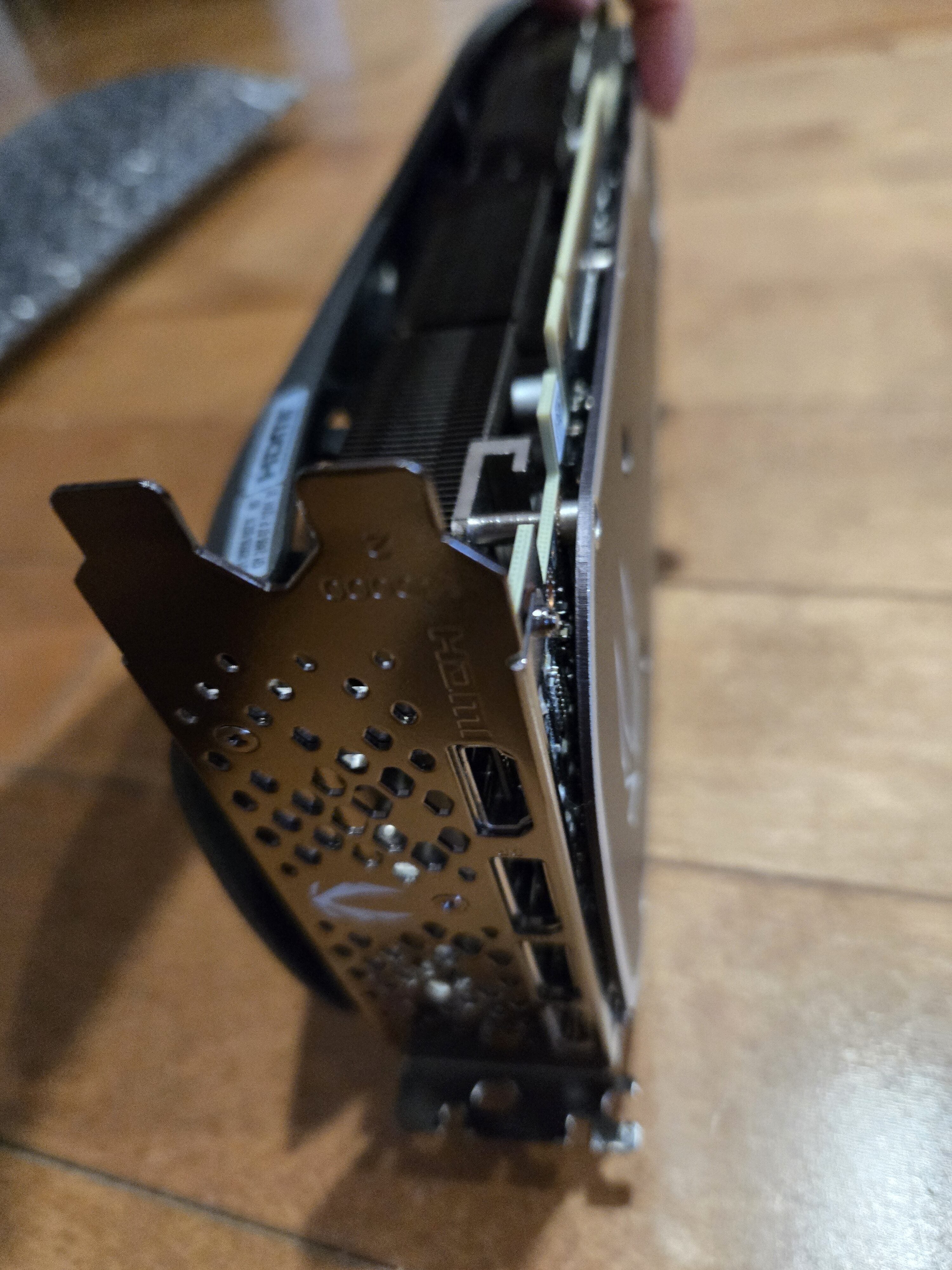 ZOTAC Gaming GeForce RTX 4070 AMP AIRO Spider-Man: Across The Spider ...