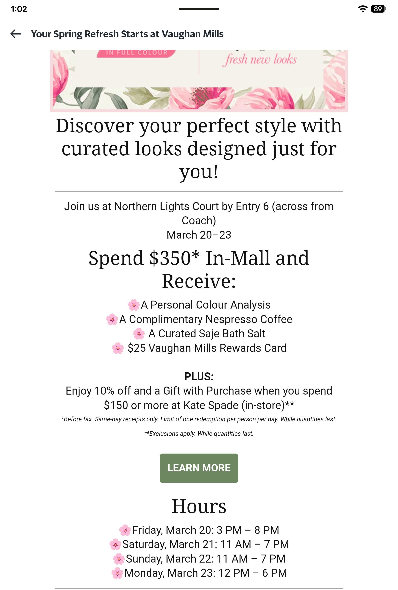 [Various Retailers] Gift Card Deals and Discounts (2026) - Deals Posts ...