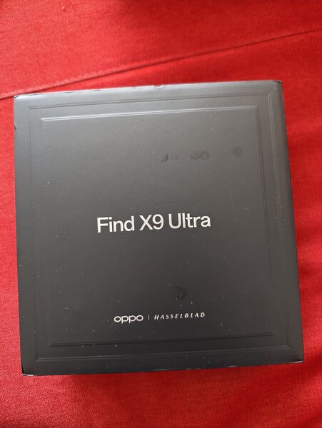 sold for sale - RedFlagDeals.com Forums