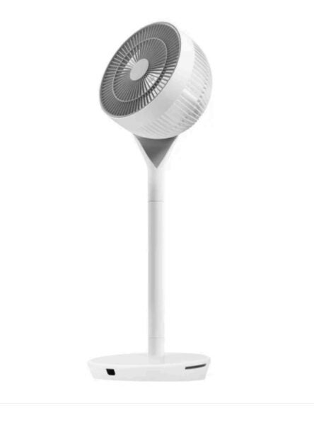 [Costco] Woozoo 360 fan - RedFlagDeals.com Forums