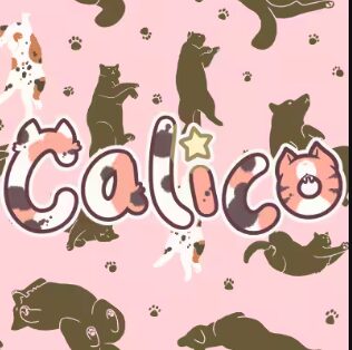 [Epic Games] Calico + LONESTAR - FREE until June 4th @ 11am EST ...