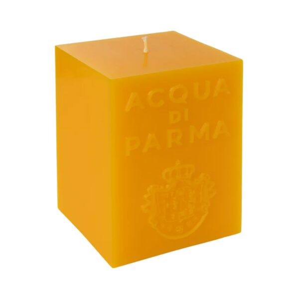 [Costco] Acqua di Parma Colonia Lemon Lavender and Sandalwood Cube ...