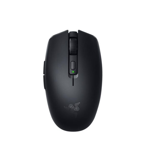 [Canada Computers] Razer Orochi V2 Mobile Wireless Gaming Mouse $29.99 ...