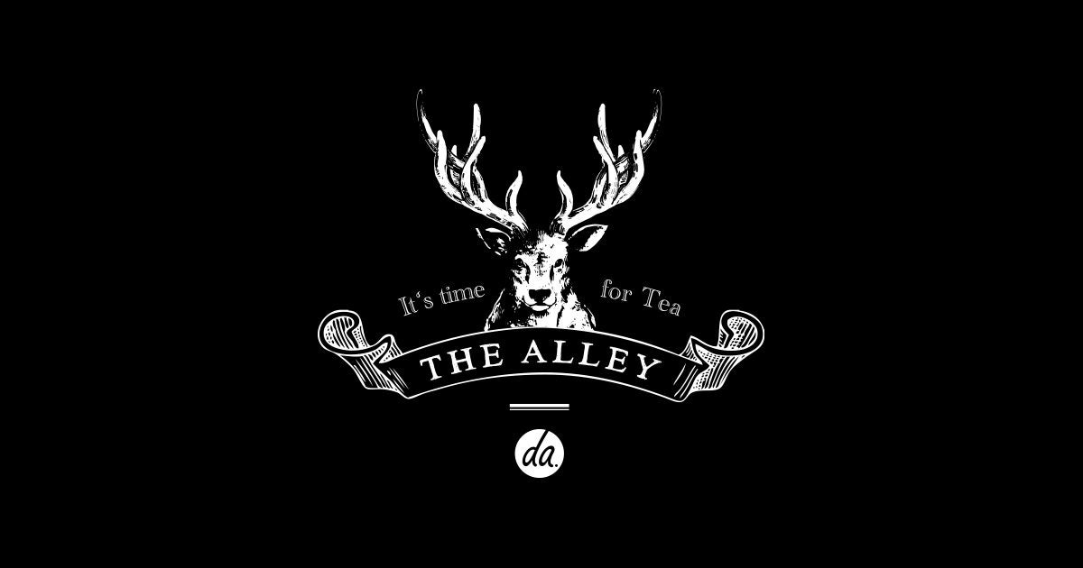[The Alley] Grand opening at Waterworks Food Hall in Toronto this June ...