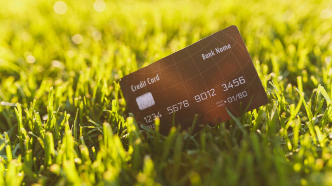 April 2026’s Best Credit Card Offers in Canada: Bigger Bonuses, Better ...